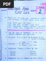 Davco Grout 280 Eco | PDF