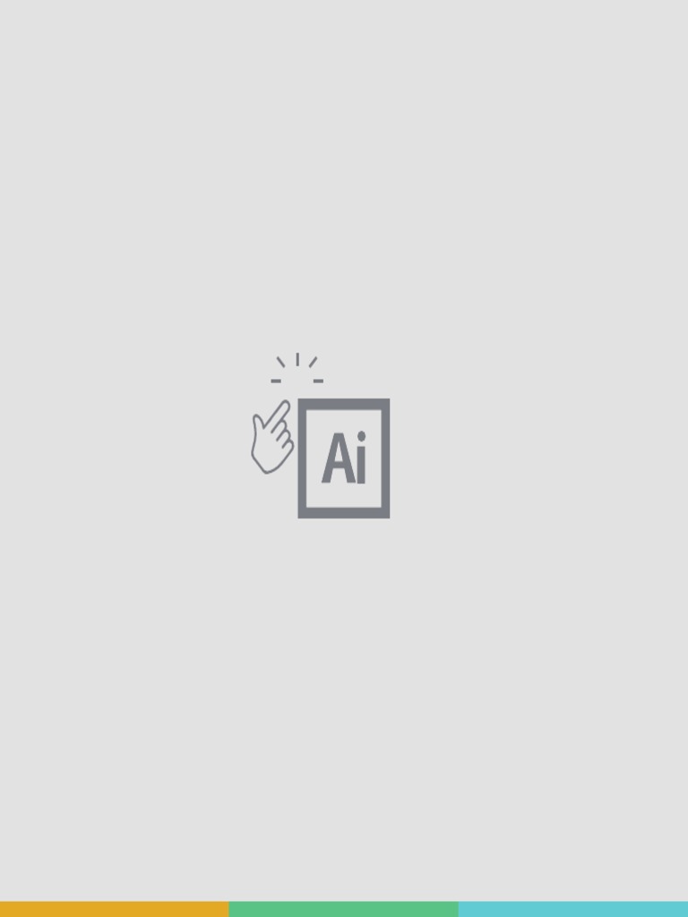 Presentación Illustrator 2019 VIERNES | PDF | Píxel | Procesamiento de imágenes