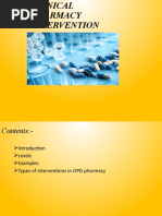 Adherence and Medication Adherence Rating Scale (MARS) | PDF ...