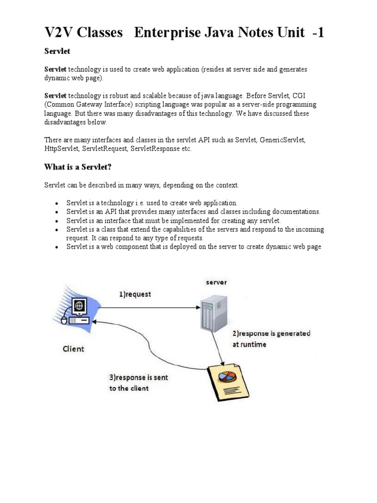 Unit 1 Pdf Databases Java Programming Language 8353