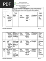 AP Curriculum Guide G 8 | PDF
