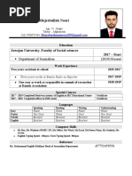 Goods Received Note Template in Excel Format | PDF