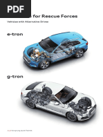 VAS MPC4 Battery Charger Manual | PDF | Battery Charger | Ac Power ...