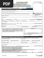 I10 Form | PDF | Tax Return (United States) | Social Security Number