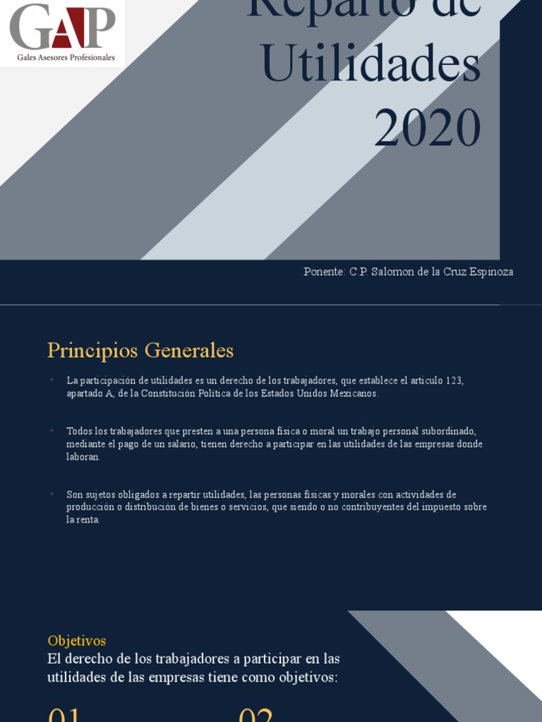 Curso Ptu Despacho | PDF | Business | Impuestos