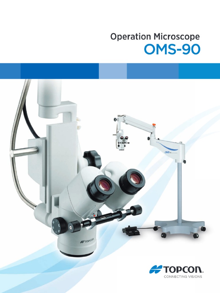 Oms 90 | PDF