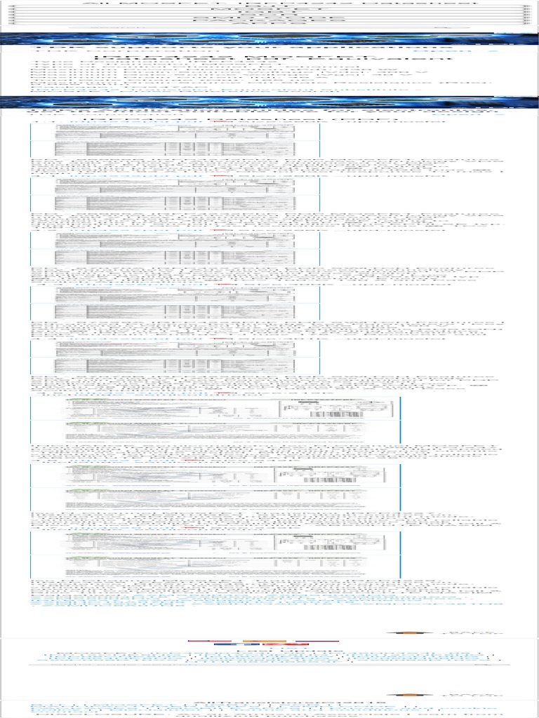 IRFP4242 MOSFET Datasheet PDF - Equivalent. Cross Reference Search ...