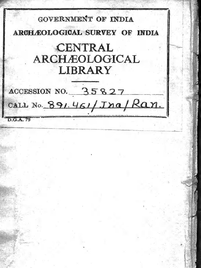 DyaneshwarVachanamrut by R D Ranade | PDF