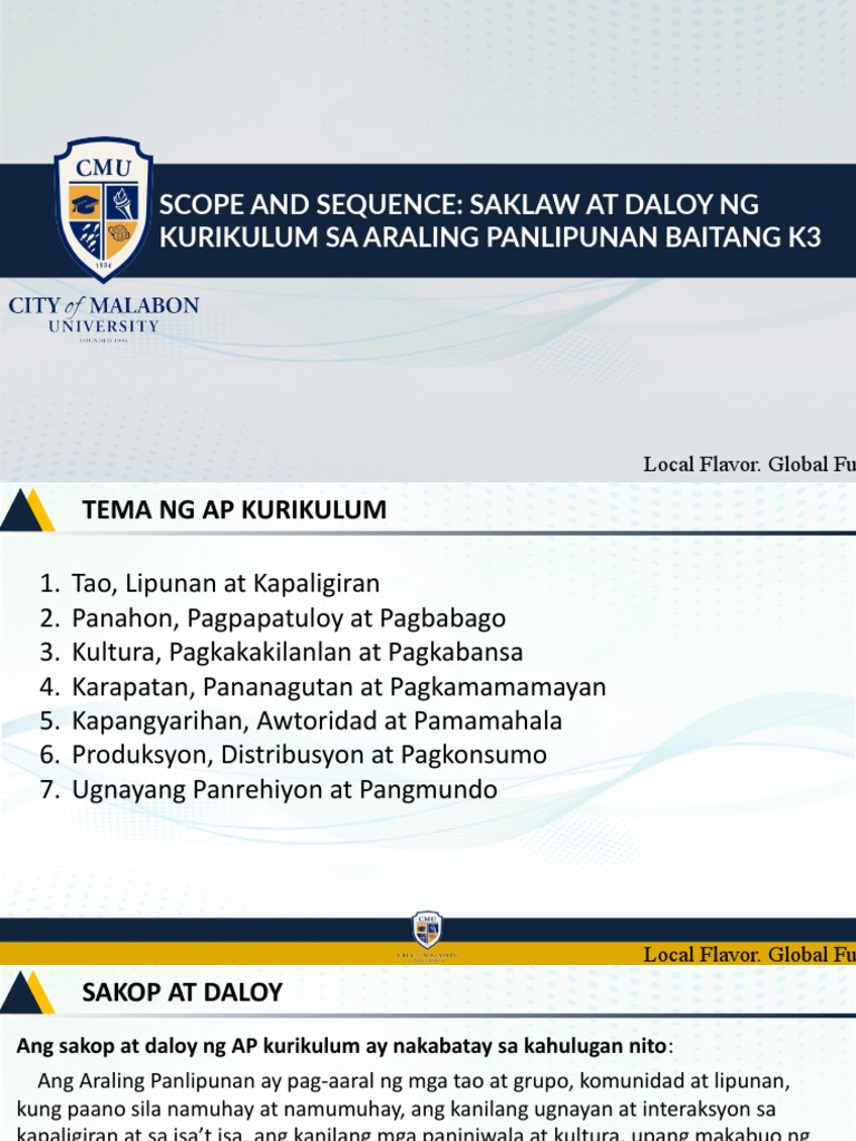 Group 2 Beed 2a Eed224 | PDF
