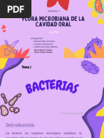 Medio de Transporte Stuart en Microbiología | PDF | Patologia clinica ...