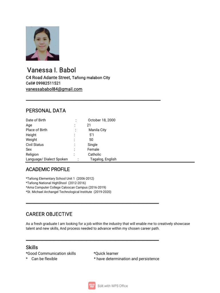 Detailed Lesson Plan in Filipino 1 | PDF