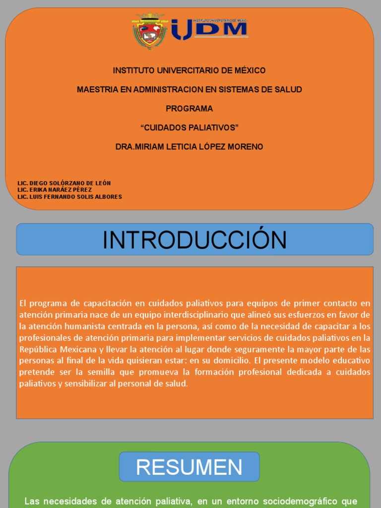 Proyecto Salud | PDF | Hospital | Medicina