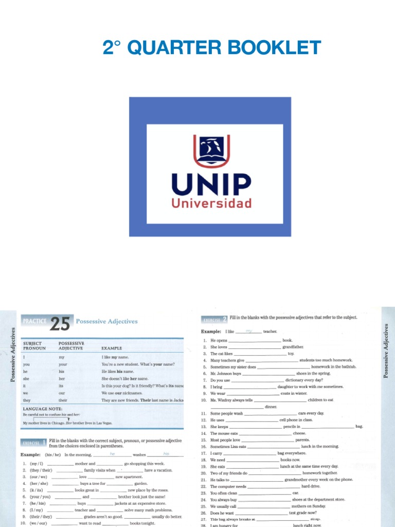 Booklet 2 Pdf Advertising Privacy