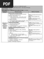Cours de Construction Mécanique PDF | PDF