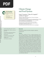 Regional Script For Sources of Info | PDF