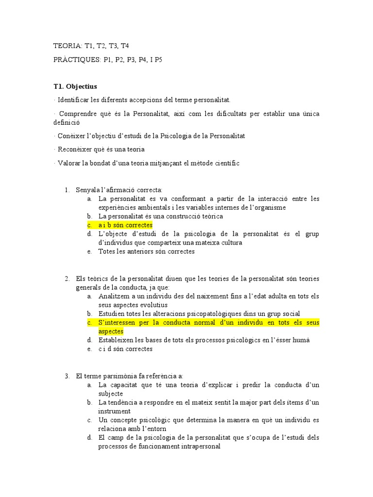 Repas Ex1 | PDF