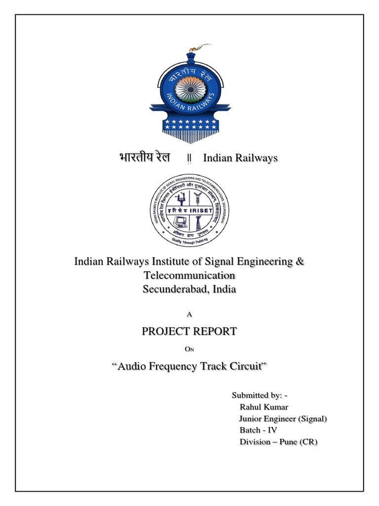 Final Project Report2 Pdf Modulation Amplifier