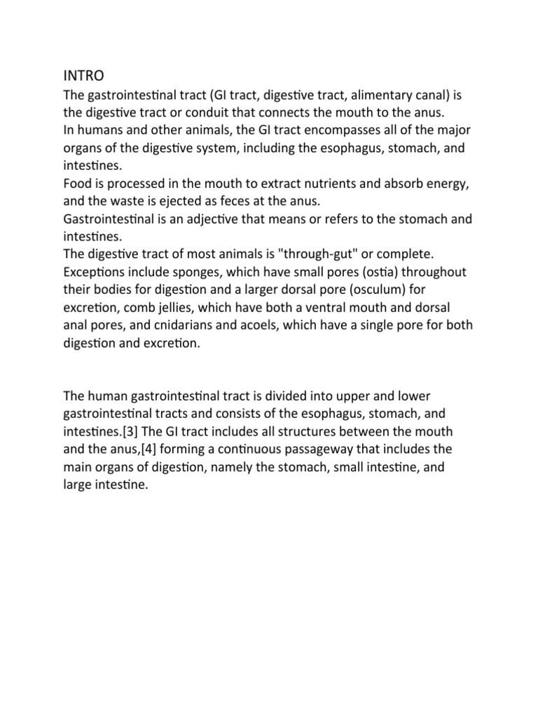 dogi-pdf