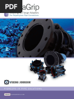 Autocad Standard Layer Names | PDF | Window | Cabinetry