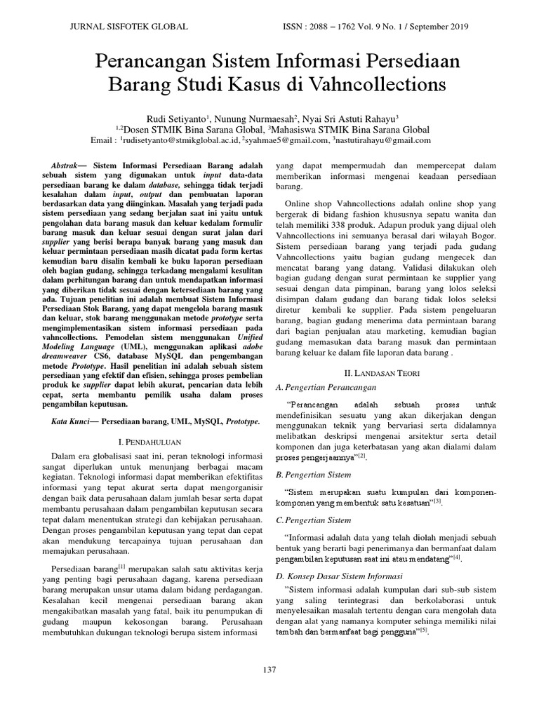267 1037 1 PB | PDF