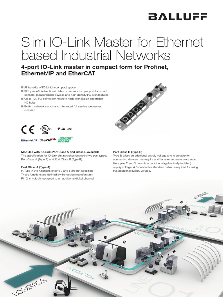 BNI00AA | PDF | Information And Communications Technology | Computer ...