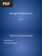SRP Design Presentation | PDF | Pump | Classical Mechanics