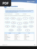 Plida A1, A2, B1, B2 | PDF