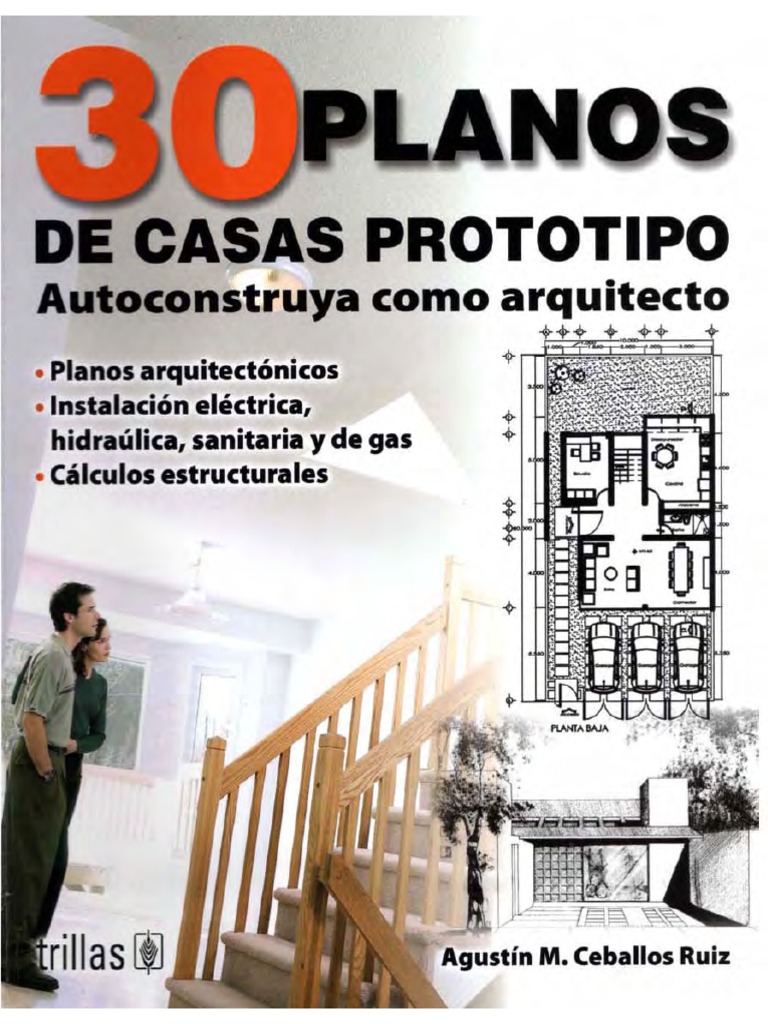 50 Planos | PDF