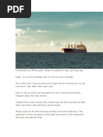 Testing Off Course Alarm: Restoring After Completing Test | PDF