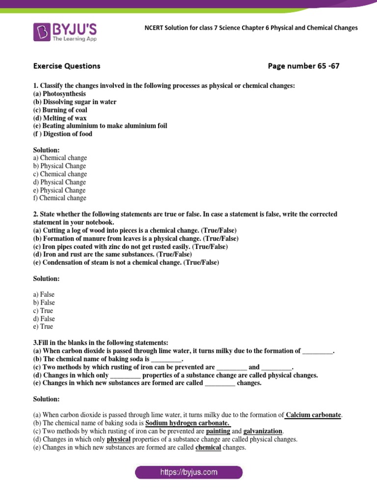 ncert-solutions-for-cbse-class-7-science-chapter-6-pdf-sodium
