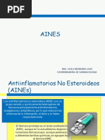 Escala de Boston | PDF | Ciencia y matemáticas