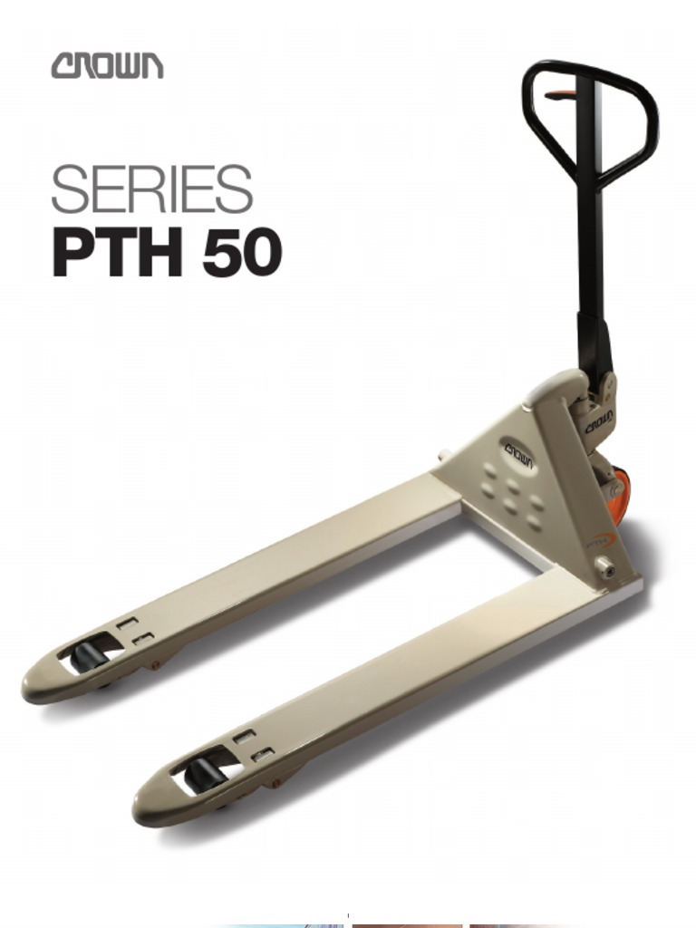 Patín CROWN | PDF | Rodamiento (Mecánico) | Ingeniería mecánica