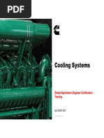 Diesel Generator Set Ratings Overview | PDF | Electromagnetism ...