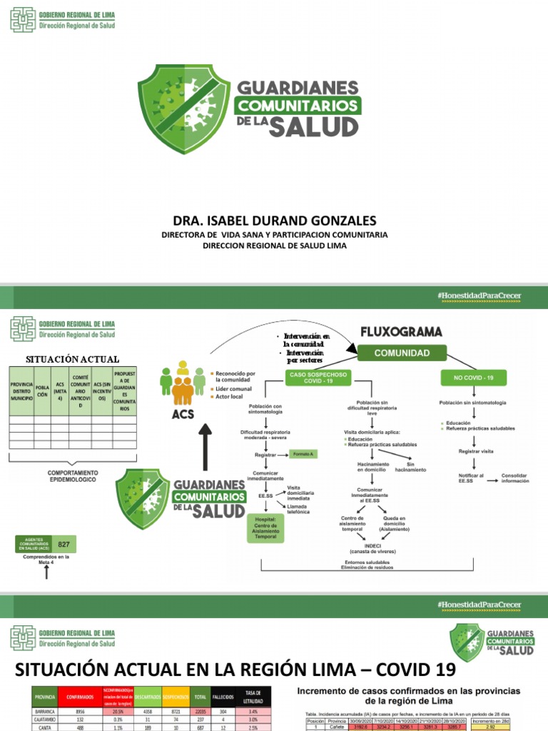 CGS, CGS | PDF | Cuidado de la salud | Ciencias de la Salud