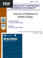 Concrete Design Handbook 4th Edition | PDF