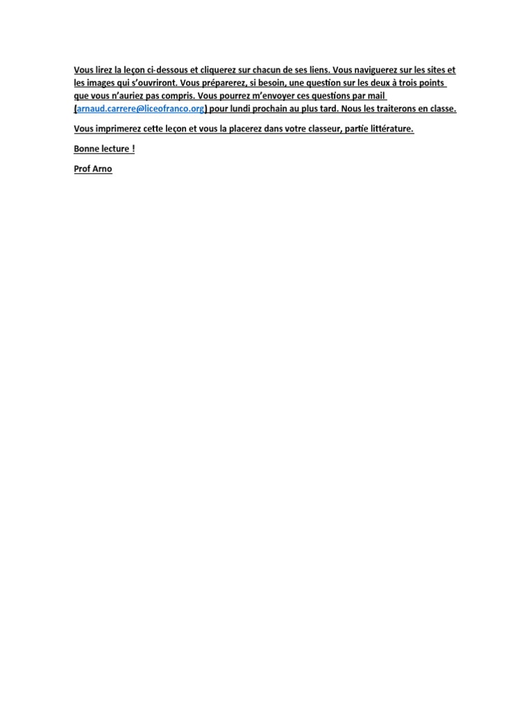 Analyse et critique de l'image | PDF | Image | Cinématographie