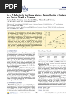 Standard Operating Procedures (Sops) Gc-Ms Analyses | PDF | Gas ...