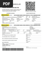 Modelo de RPA PDF | PDF