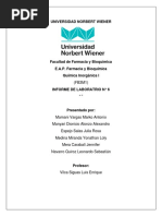 Metales de Transición Frágiles | PDF | Compuestos químicos | Redox