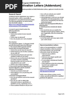 2025 SEDA Small Grants Application Form 2 | PDF | Evaluation ...