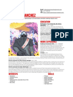 Working With RTFX Pack | PDF | Animation | Areas Of Computer Science