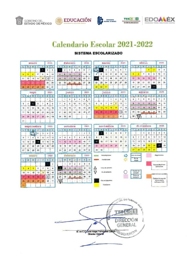 Escolarizado | PDF