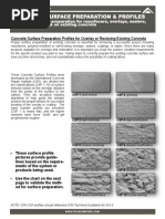 VDOT Pavement Design Guidelines | PDF | Road Surface | Construction ...