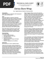 VDOT Pavement Design Guidelines | PDF | Road Surface | Construction ...