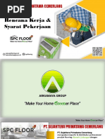 Curtain Wall Back Mullion System | PDF