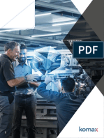 Schunk Ultrasonic Welding Systems Minic-III: Sonosystems ® | PDF