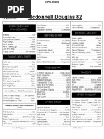 Opel Corsa B Fuse Box & Relay Guide | PDF | Headlamp | Opel