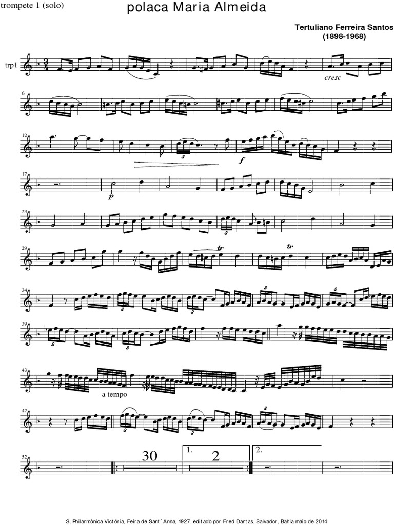 Polaca Maria Almeida trp1 (Solo) | PDF | Échecs | Théorie (échecs)