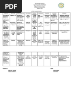 Letrang R Worksheets | PDF