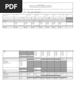 Clinical Pathway Uap | PDF